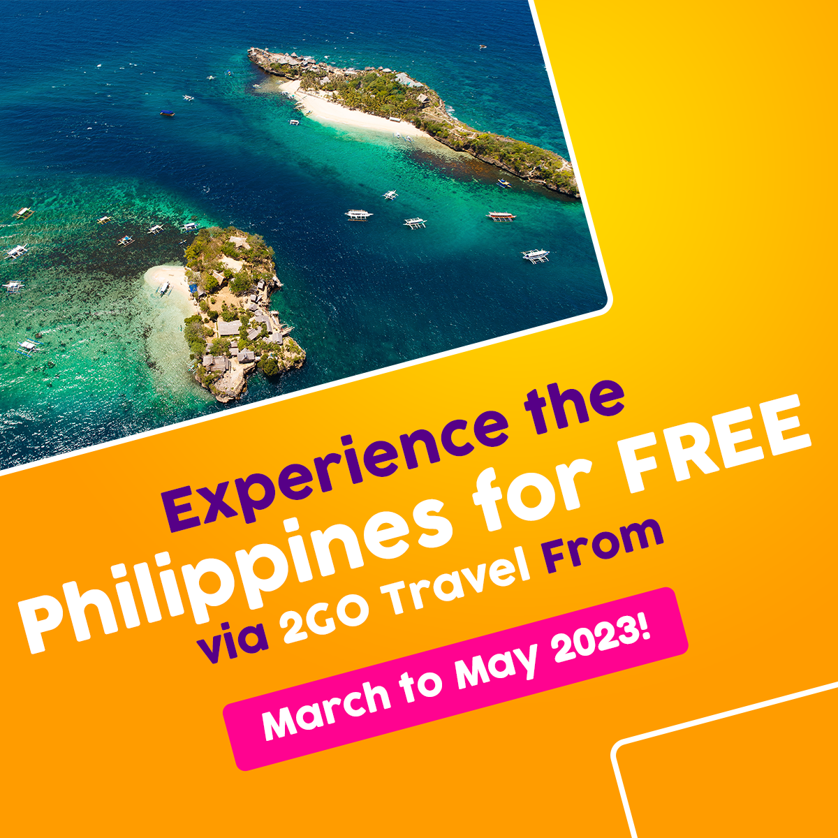Packages – La Jersan Travel and Tours OPC
